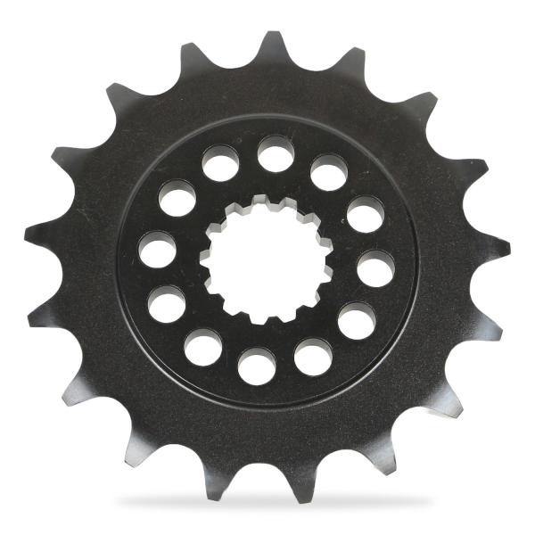 メーカー品番：396-17適合車種：GSX-R750(98-)｜GSX-R600(97-)｜GSR600｜BANDIT650(07)｜DL1000 V-STORM｜SV1000/S(国内)｜SV650/S｜RG400ガンマ｜ZX-10R｜Z...