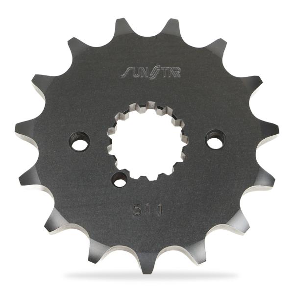 メーカー品番：511-15適合車種：750Turbo｜GPX750R｜GPZ600R｜VULCAN800/CLASSIC/Drifter｜Z400FX｜Z400GP｜Z650｜Z750FXII｜Z750GP｜ZX-9R｜ZXR750/R｜Z...