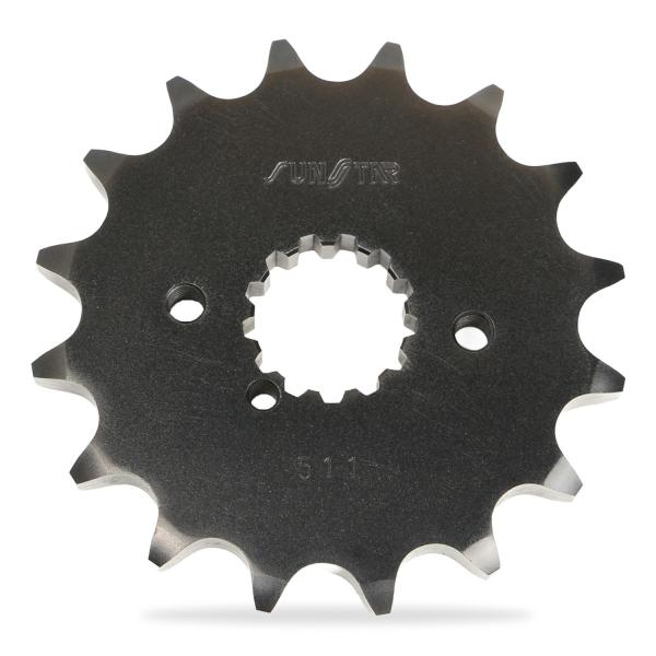 メーカー品番：511-16適合車種：750Turbo｜GPX750R｜GPZ600R｜VULCAN800/CLASSIC/Drifter｜Z400FX｜Z400GP｜Z650｜Z750FXII｜Z750GP｜ZX-9R｜ZXR750/R｜Z...