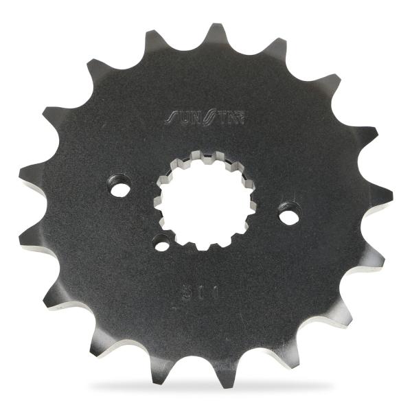 メーカー品番：511-17適合車種：750Turbo｜GPX750R｜GPZ600R｜VULCAN800/CLASSIC/Drifter｜Z400FX｜Z400GP｜Z650｜Z750FXII｜Z750GP｜ZX-9R｜ZXR750/R｜Z...