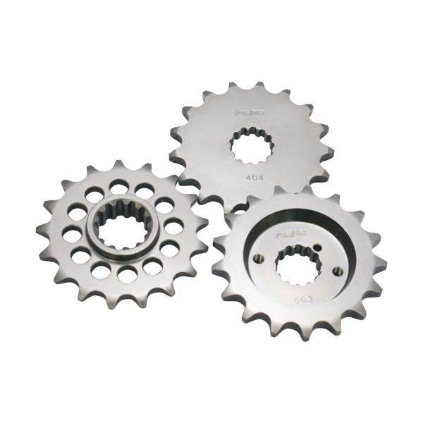 メーカー品番：S511-15適合車種：GS1000[78]｜GSX1000S KATANA[82]｜GSX1100E[80-85]｜GSX1100EF[84-88]｜GSX1100S KATANA[81-00] ※530コンバートカラー：ブ...