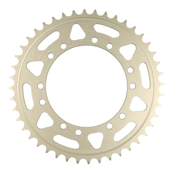 メーカー品番：RH-103-44適合車種：NSR250R SE[94-99]｜NSR250R SP[94-99]｜RZ250R[83-88]｜RZ250RR[1984]｜TDR250[1988]｜TZR250[86-90]｜TZR250SP...