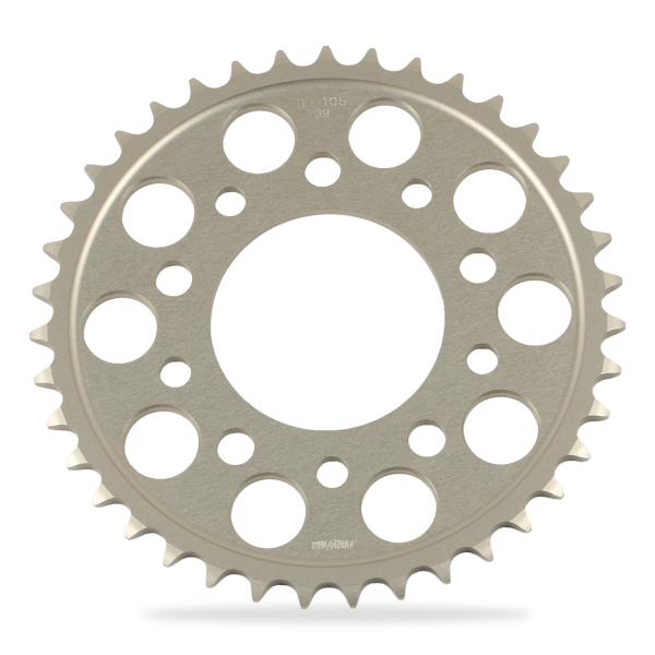 メーカー品番：RH-105-39カラー：シャンパンゴールドタイプ：リア単位：1枚