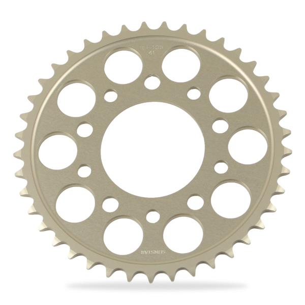 メーカー品番：RH-105-41カラー：シャンパンゴールドタイプ：リア単位：1枚