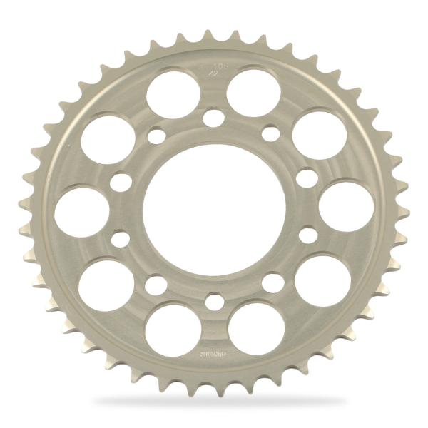 メーカー品番：RH-105-42カラー：シャンパンゴールドタイプ：リア単位：1枚