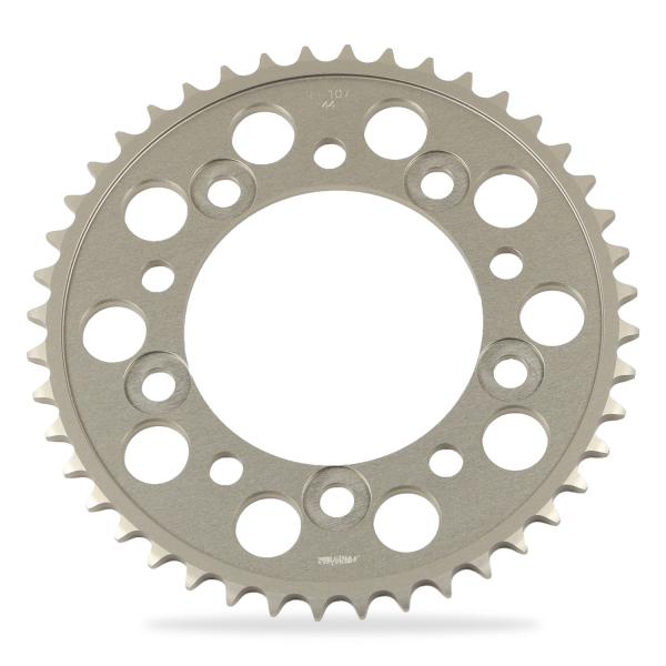 メーカー品番：RH-107-44適合車種：CB1100(SC65)[2010-2019]｜CB1100 EX(SC65)[2014-2018]｜CB1100 RS(SC65)[2017-2019]｜CB1100 EX[2019]｜CB130...