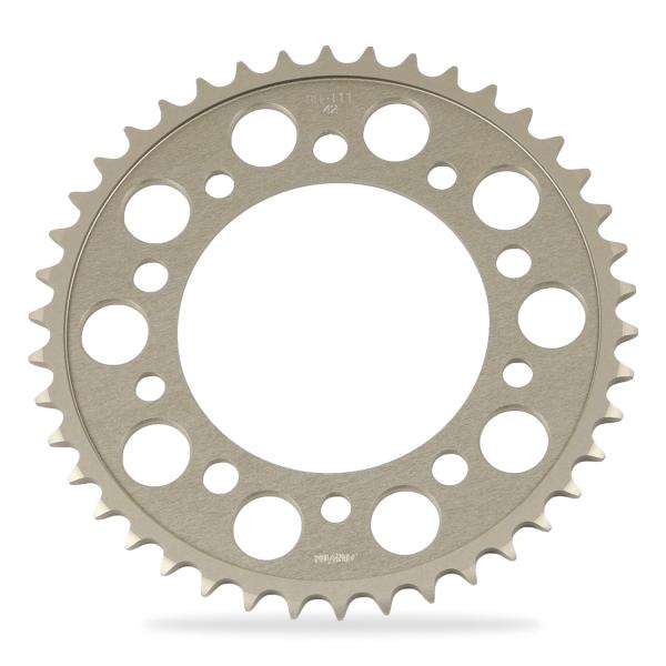 メーカー品番：RH-111-42適合車種：CB1100[10-19](SC65)｜CB1300SF/SB/ST(SC54/SC40)｜CB600F HORNET(PC41)｜CB650F(RC83)｜CB650R(RH03)｜CB900 H...