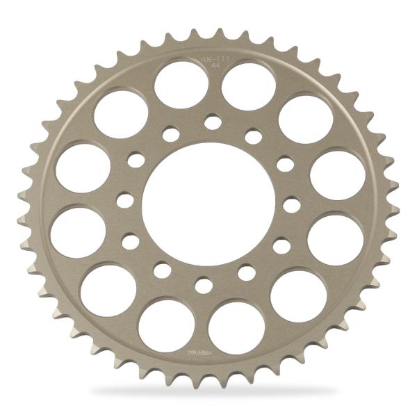 メーカー品番：RK-111-44適合車種：750Turbo[1984-1985]｜GPZ1100/GPZ750F[1983-1985]｜Ninja1000[2011-2019]｜Ninja1000SX[2020]｜VERSYS1000[20...