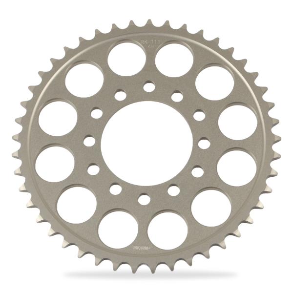 メーカー品番：RK-111-45適合車種：750Turbo[1984-1985]｜GPZ1100/GPZ750F[1983-1985]｜Ninja1000[2011-2019]｜Ninja1000SX[2020]｜VERSYS1000[20...