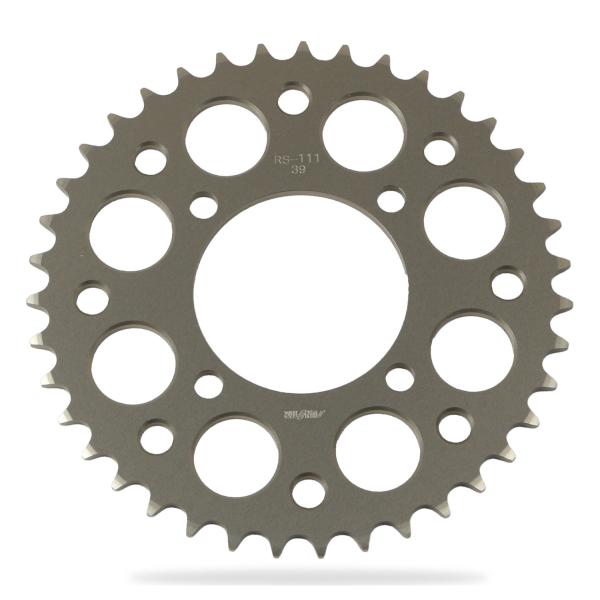 メーカー品番：RS-111-39適合車種：GRASS TRACKER/BIGBOY｜VOLTY｜ST250/Etypeカラー：シャンパンゴールドタイプ：リア単位：1枚