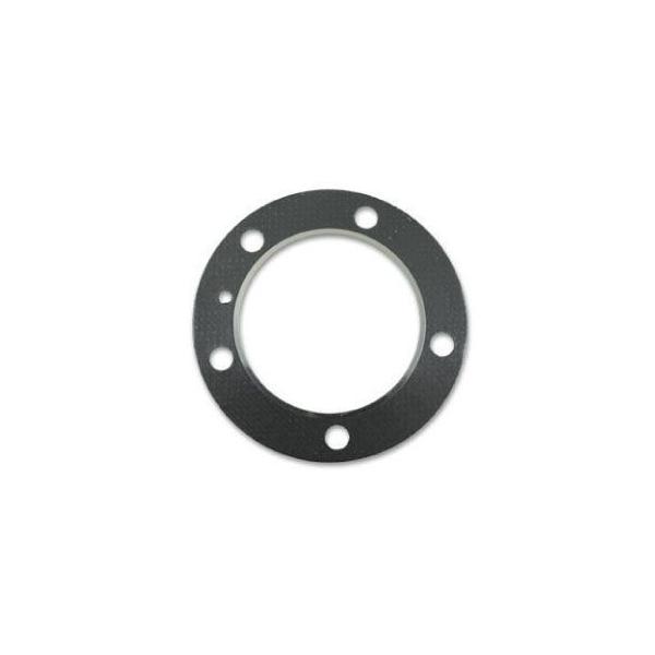 メーカー品番：JGI-16770-66-B単位：1個