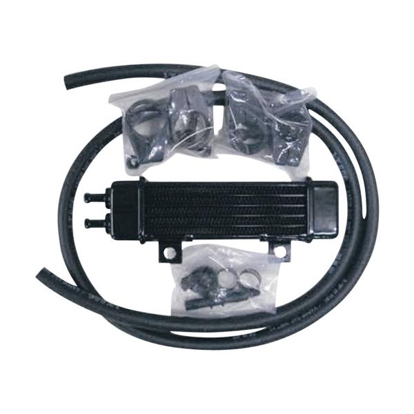 メーカー品番：J1200適合車種：1955年以降スポーツスター、1955-83年PAN・ショベル、1982年以降FXR、1984年以降ソフテイル、1984年以降ツアラーモデル、1991年以降ダイナモデルカラー：ブラック商品サイズ：全長：約2...