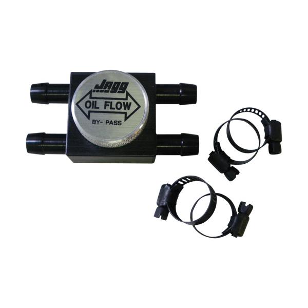 メーカー品番：J4000カラー：ブラック商品サイズ：ボディ幅：約38mm 厚み：約19mm 適合ホース：3/8単位：1個セット内容/付属品：クランプ