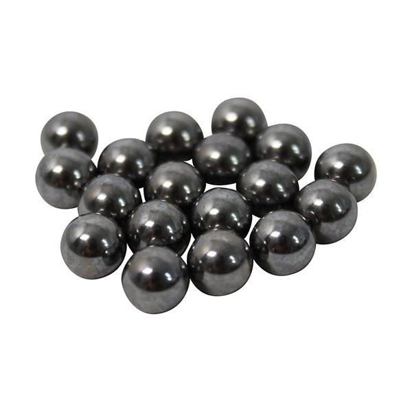 単位：1袋セット内容/付属品：1グロス入(144玉)