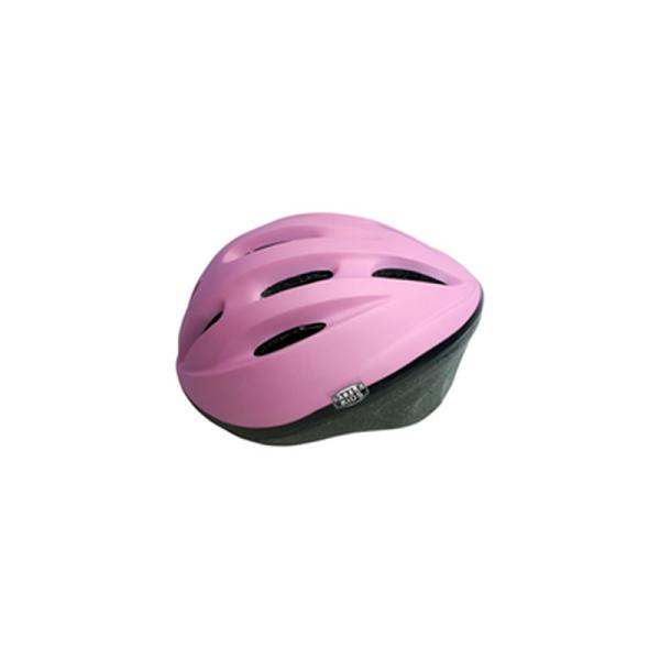 メーカー品番：HL-01 MPIカラー：ピンク商品サイズ：48-54cm単位：1個セット内容/付属品：反射シール付