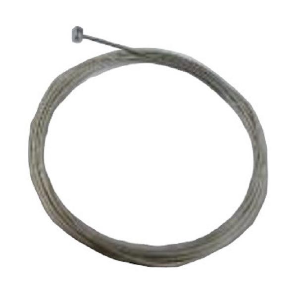 商品サイズ：1.2φ 3000mm単位：1個