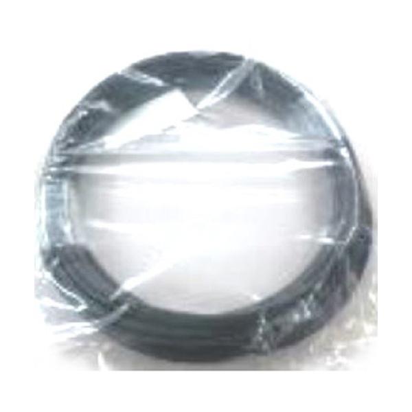 カラー：ブラック単位：1個