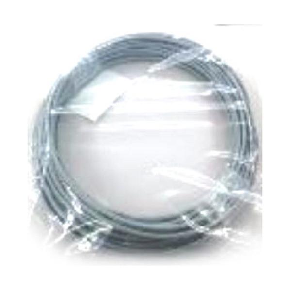 カラー：グレー単位：1個