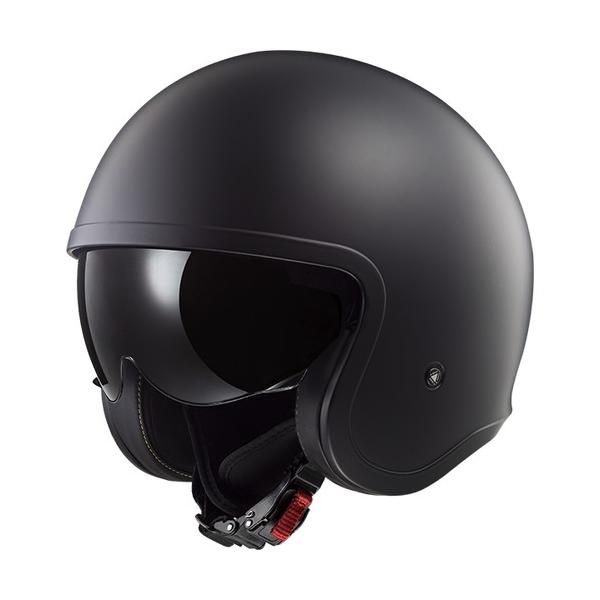 メーカー品番：12129403カラー：マットブラック単位：1個セット内容/付属品：付属品：ヘルメットポーチ(黒)×1