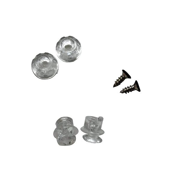 メーカー品番: 18190100適合車種: カラー: タイプ: 商品サイズ: 単位: 1ペアセット内容/付属品: