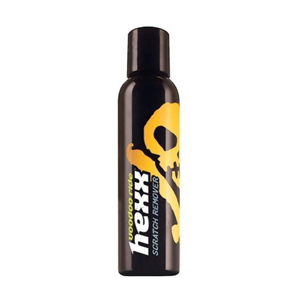 メーカー品番：VR7006タイプ：自動車用単位：1本