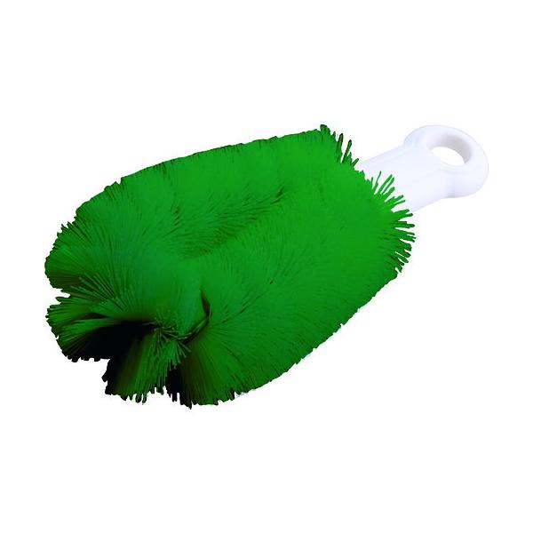 メーカー品番：TTBMGNカラー：グリーン商品サイズ：横(mm)：80×縦(mm)：165×厚さ(mm)：40 線径：0.25mm 線径：0.25mm単位：1個