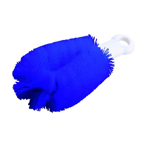 メーカー品番：TTBMBカラー：ブルー商品サイズ：横(mm)：80×縦(mm)：165×厚さ(mm)：40 線径：0.25mm 線径：0.25mm単位：1個