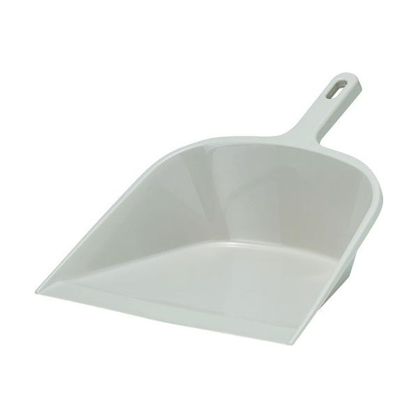 メーカー品番：CHIRIカラー：ベージュ商品サイズ：奥行(mm)：345 高さ(mm)：115 幅(mm)：255 チリ受け口幅約25.5cm単位：1個