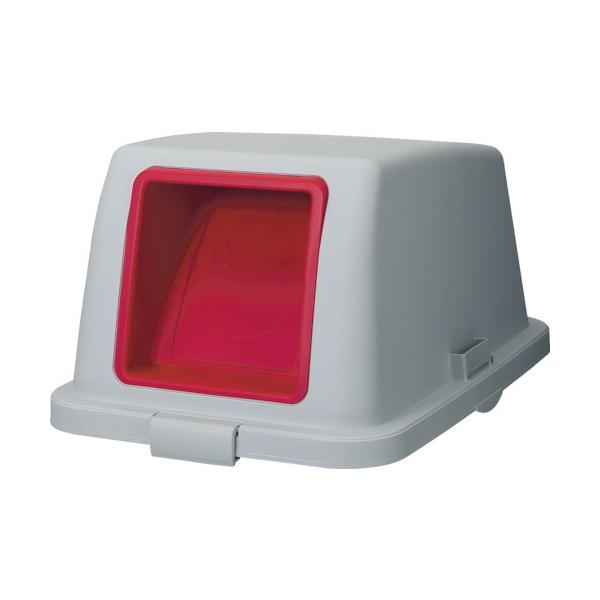 メーカー品番：TBP90SPUカラー：レッド/ホワイト商品サイズ：奥行(mm)：595 高さ(mm)：305 間口(mm)：430単位：1個