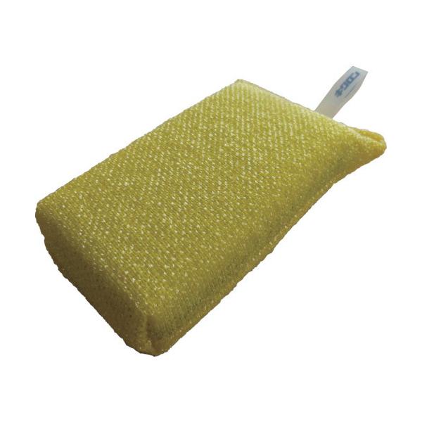 メーカー品番：510511カラー：イエロー商品サイズ：横(mm)：80×縦(mm)：160×厚さ(mm)：37単位：1個