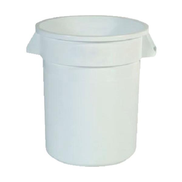 メーカー品番：262001カラー：ホワイト商品サイズ：高さ(mm)：581 外径(mm)：495単位：1個