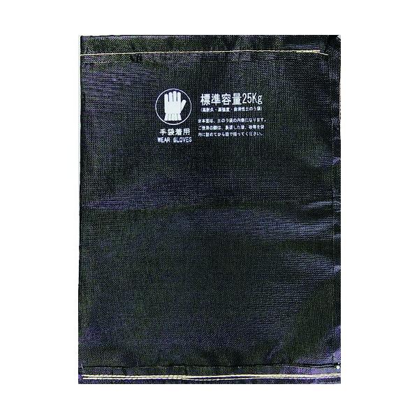 メーカー品番：DRS1BKT商品サイズ：横(mm)：490×縦(mm)：640単位：1枚