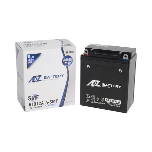 適合車種：スーパーホーク｜CBR400F｜CM400｜VF400F｜CB400T｜CB400N｜CBX550F｜SRX250｜FZ400R｜XJ400｜XS400｜EN400ツイン｜Z400｜バルカン400｜GPZ600R｜Z750FX ※...