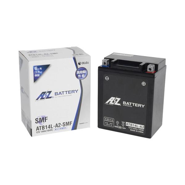 適合車種：CXカスタム｜FT400/500｜CB650｜CB750F｜YD250｜XZ400｜FZ750｜XJ750A｜FZR1000｜GR650｜GSX-R750｜GSX750Sカタナ｜GSX-R1100｜GPZ400S｜GPZ900R｜...