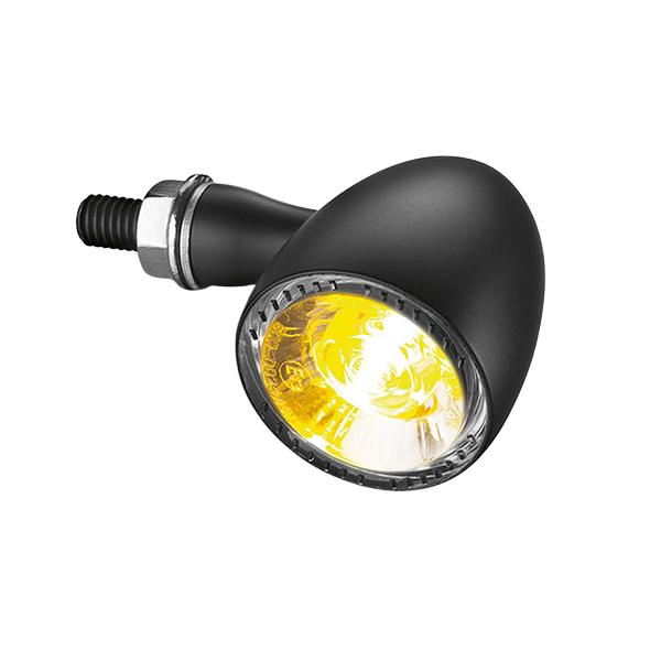 メーカー品番：KM183-200カラー：マットブラックタイプ：ASSY・セット商品サイズ：本体サイズ：50×40×55mm単位：1個