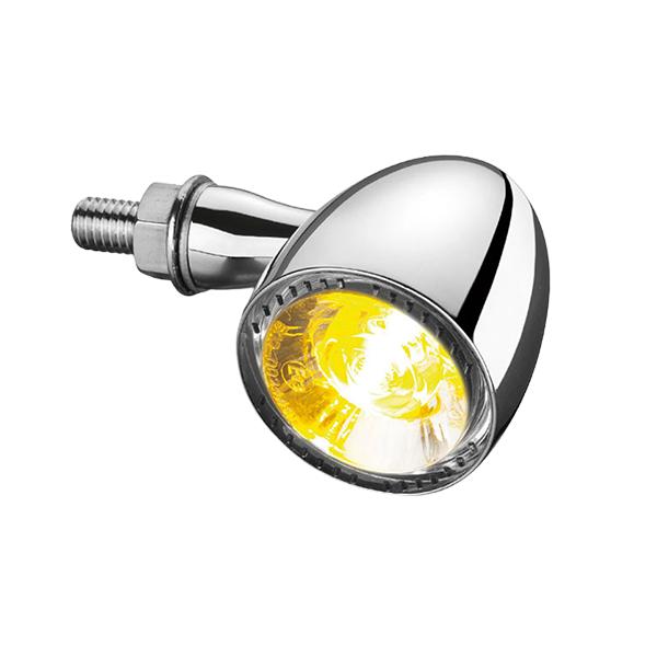 メーカー品番：KM183-100カラー：クローム/クリアタイプ：ASSY・セット商品サイズ：本体サイズ：50×40×55mm単位：1個