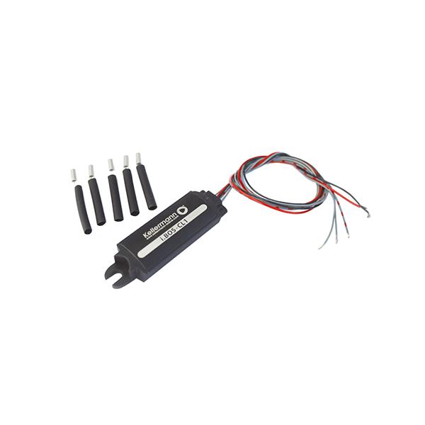 メーカー品番：KM123-942タイプ：ウインカーリレー単位：1個