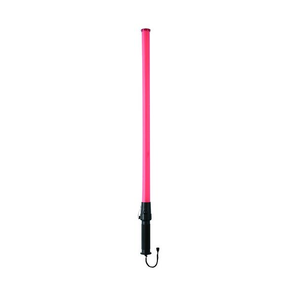 メーカー品番：0329カラー：レッド商品サイズ：80cm単位：1本