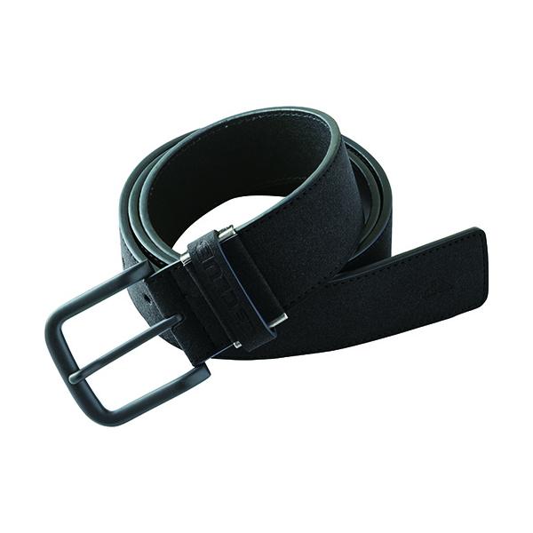 メーカー品番：0716カラー：ブラック商品サイズ：本体：110×4cm サイズ調整可能、バックル：5.1×4cm単位：1本