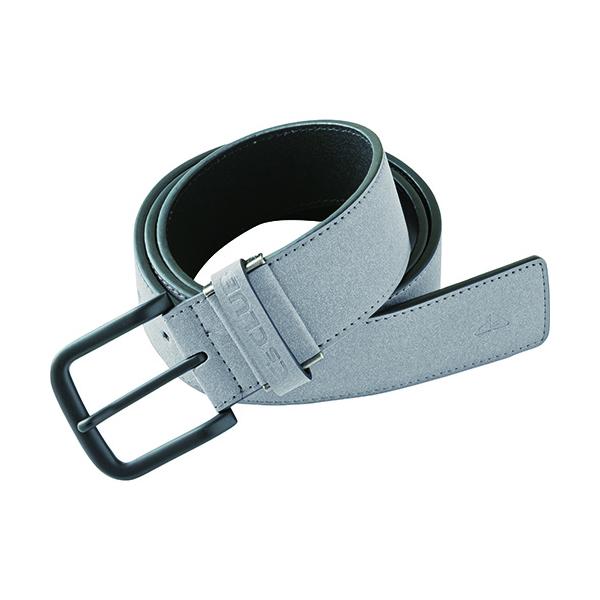 メーカー品番：0716カラー：シルバー商品サイズ：本体：110×4cm サイズ調整可能、バックル：5.1×4cm単位：1本