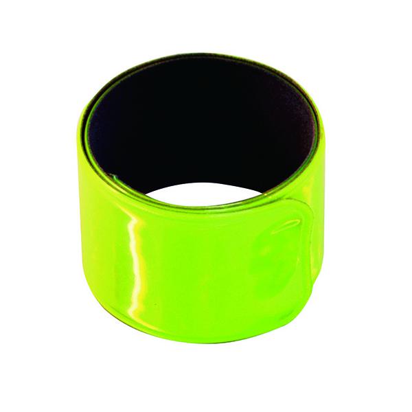 メーカー品番：0308カラー：イエロー単位：1本