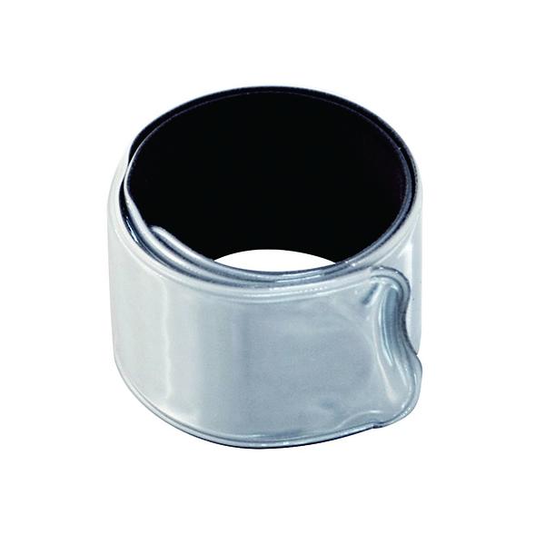 メーカー品番：0308カラー：シルバー単位：1本