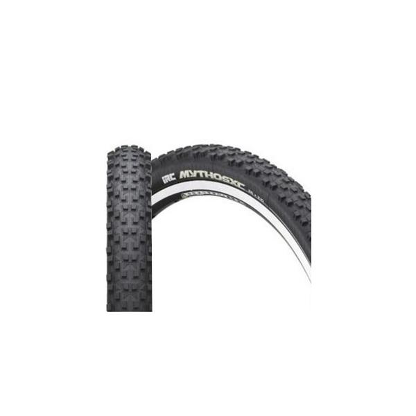 メーカー品番：19631Wカラー：ブラックタイプ：チューブドタイヤ単位：1本セット内容/付属品：タイヤ×1