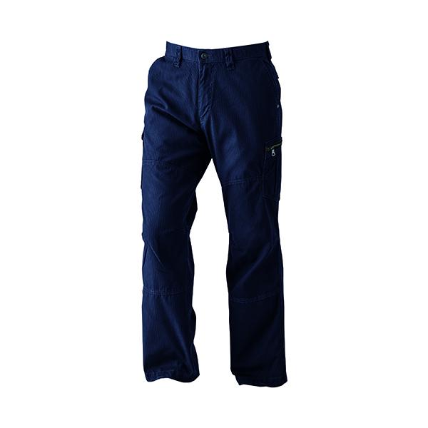 メーカー品番：8165カラー：ネイビー商品サイズ：ウエスト：84cm、股下：82cm単位：1着