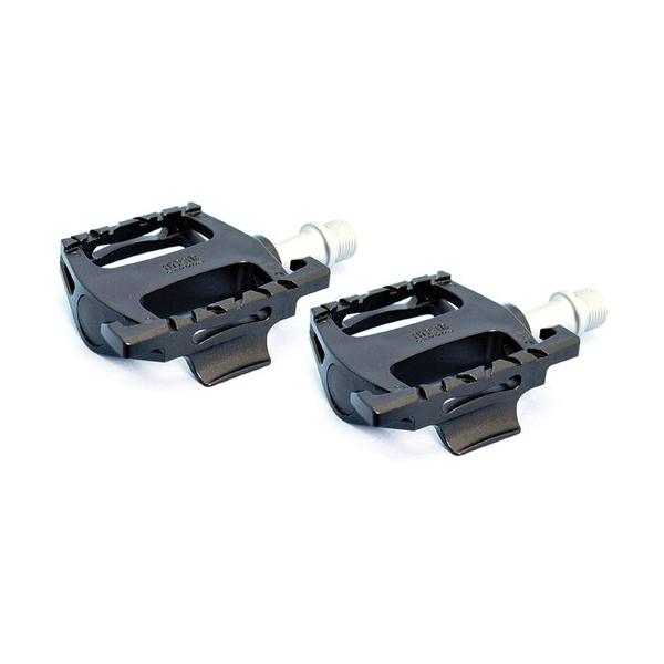 メーカー品番：Y-2615カラー：ブラック単位：1個