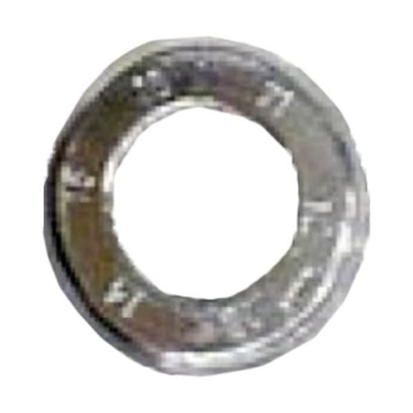 メーカー品番：Y-3005単位：1個