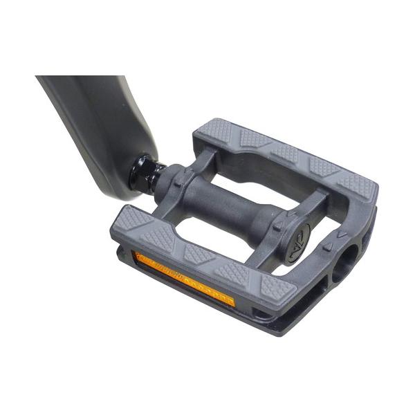 メーカー品番：Y-2651カラー：ブラック商品サイズ：約幅9.3×奥行8×高さ2.4cm単位：1個