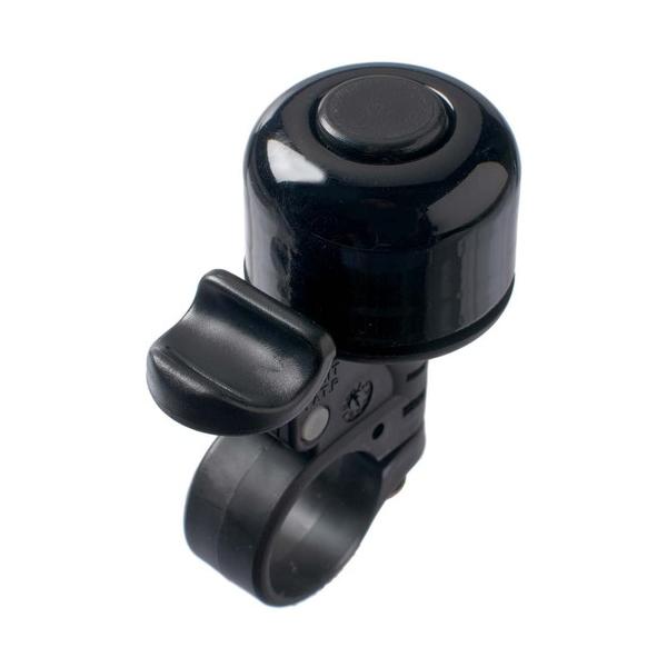 メーカー品番：Y-4564カラー：ブラック単位：1個