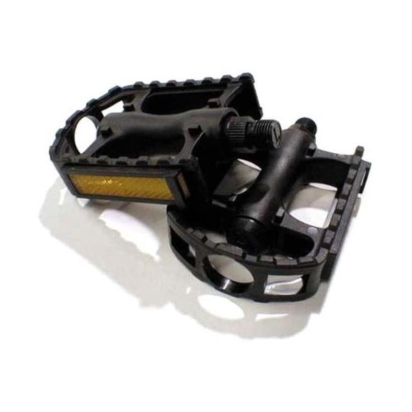 メーカー品番：Y-2643カラー：ブラック単位：1個