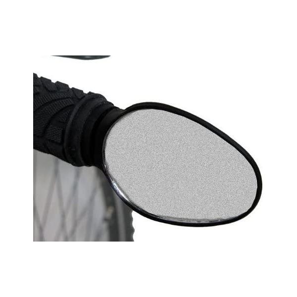 メーカー品番：Y-4907カラー：ブラック単位：1個